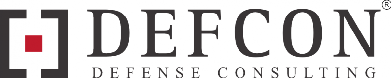 Defense Consulting | Home